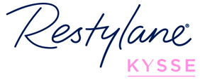 Restylane® Kysse - Chameleon Medical Spa